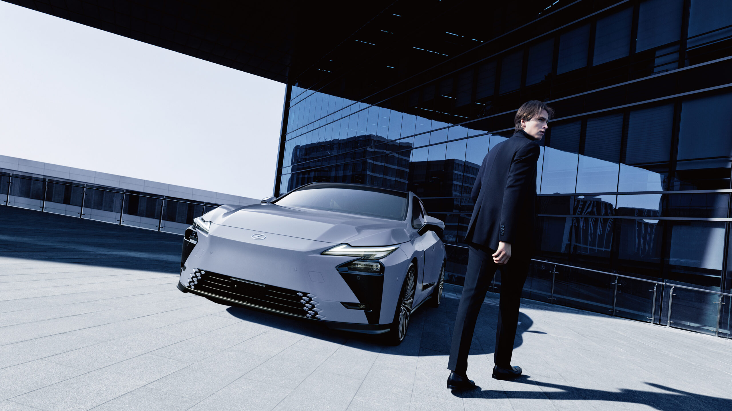 NEWS - Tatsuki Ikezawa